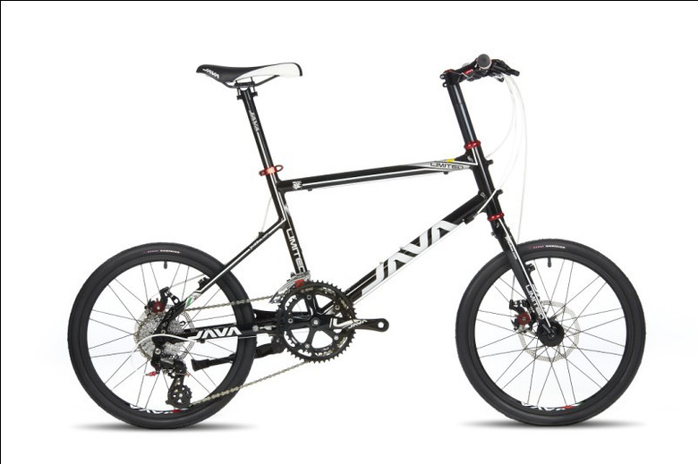 登录态 java_qq飞车微信登录态 - 随意云