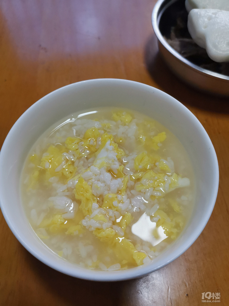 今天吃什么立夏吃什么 台州美食 台州19楼