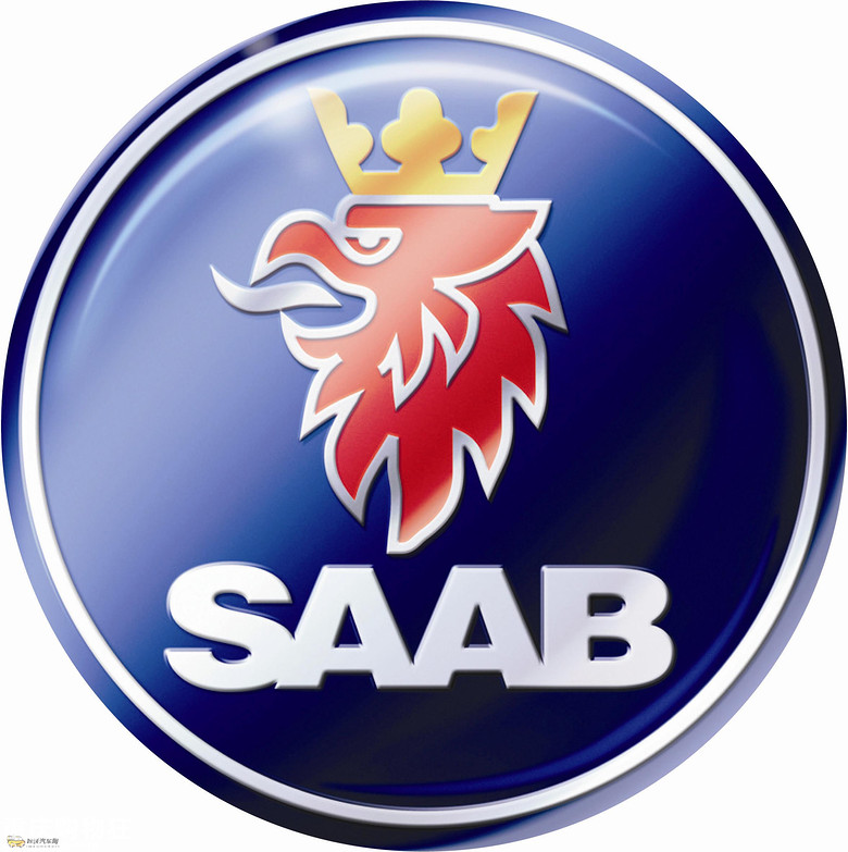 人车合一,贴地飞行！3月7日又更新了~N多萨博哟~-聊车评车-买车用车-重庆购物狂