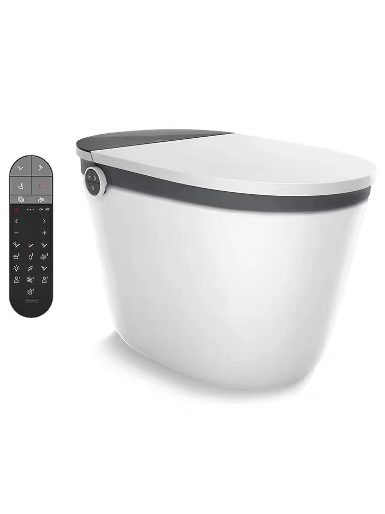 200㎡的现代简约装修记录（纯干货一篇帖子说明白装修）-家居装修-重庆购物狂