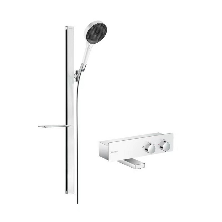 200㎡的现代简约装修记录（纯干货一篇帖子说明白装修）-家居装修-重庆购物狂