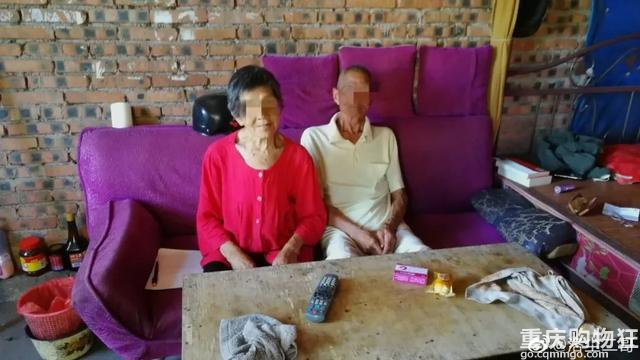 四川公公杀儿媳案:儿子意外身亡半年后,他砍死儿媳 重庆杂谈 重庆购物狂