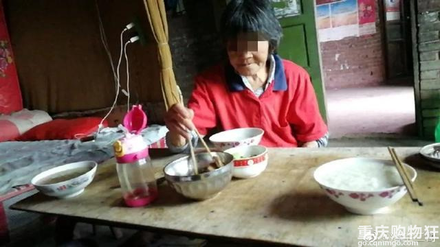 四川公公杀儿媳案:儿子意外身亡半年后,他砍死儿媳 重庆杂谈 重庆购物狂