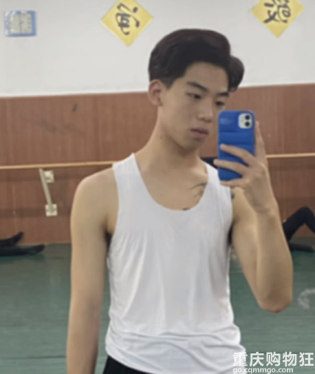 玫瑰少年”高彦事件引争议!背后的真相越挖越心凉 婴幼育儿 重庆购物狂