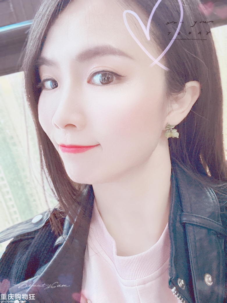 本人88年，160cm，47kg！有房有车，月薪12k左右！-相亲交友-重庆购物狂