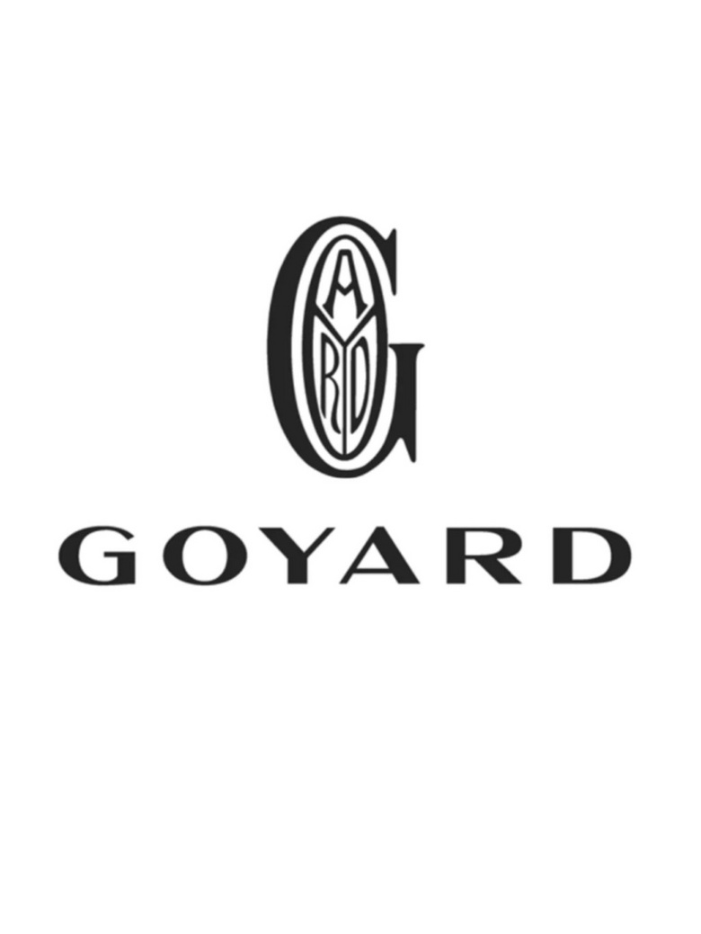 每天认识一个奢侈品牌子—Goyard-潮流消费-重庆购物狂