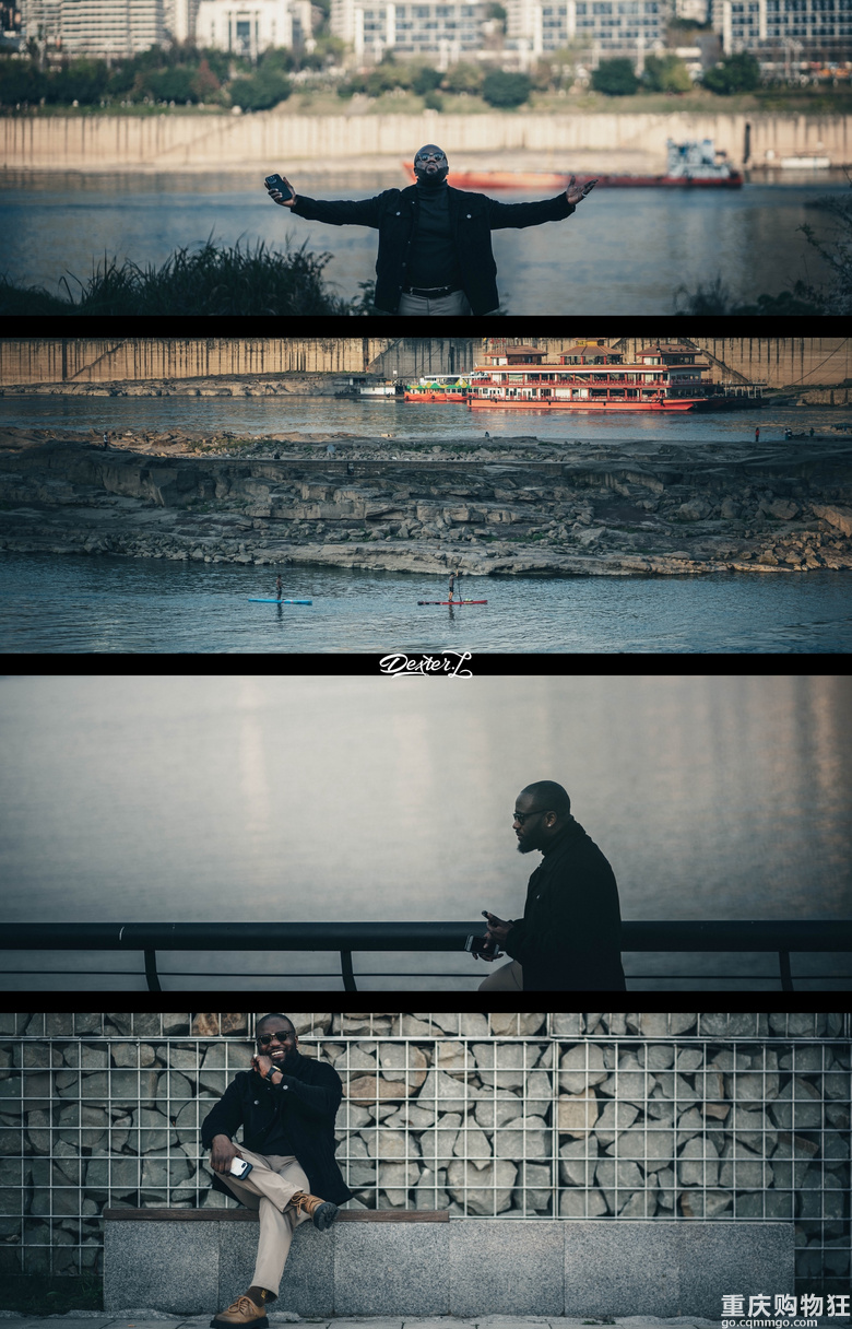 37岁身高176体重77kg自己创业有个合伙烘培店【重发贴】-相亲交友-重庆购物狂