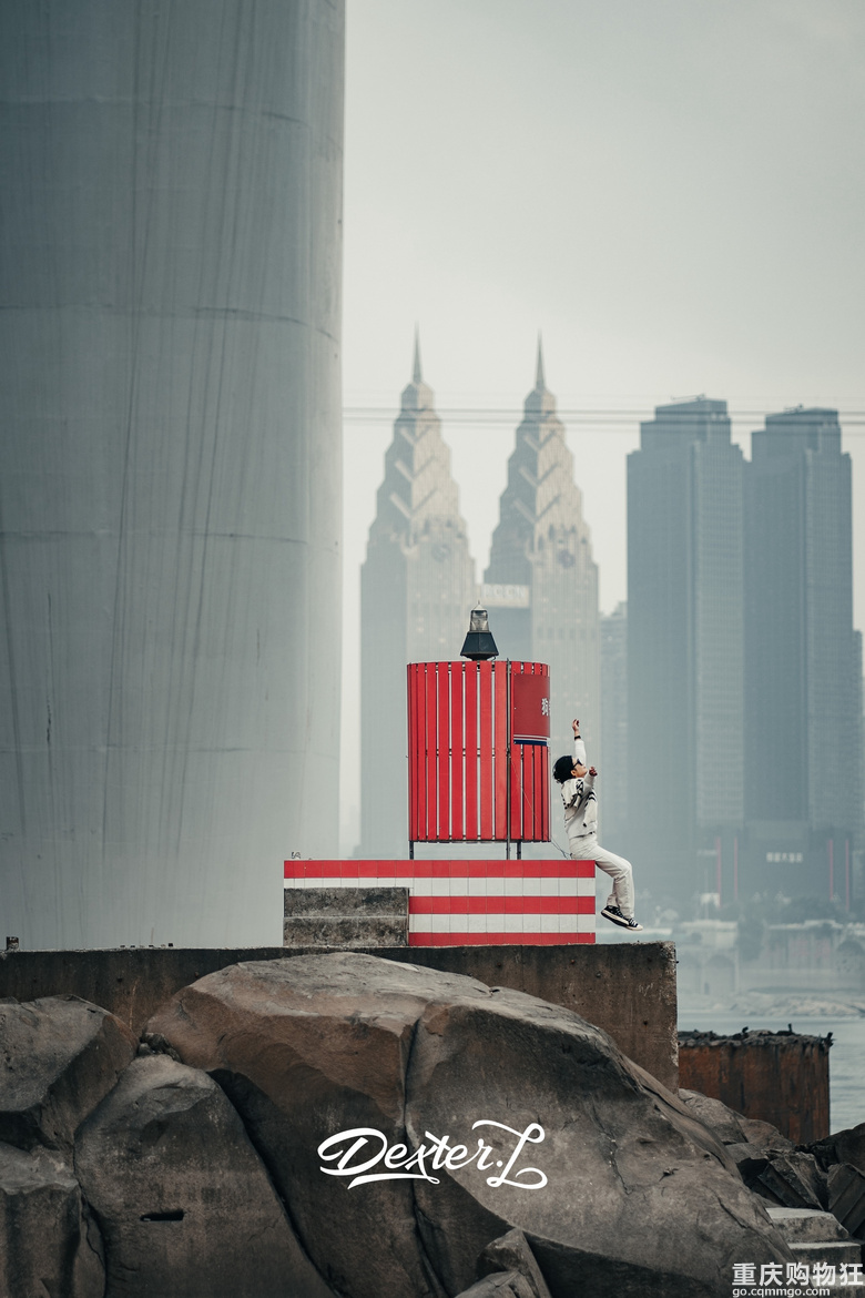 37岁身高176体重77kg自己创业有个合伙烘培店【重发贴】-相亲交友-重庆购物狂