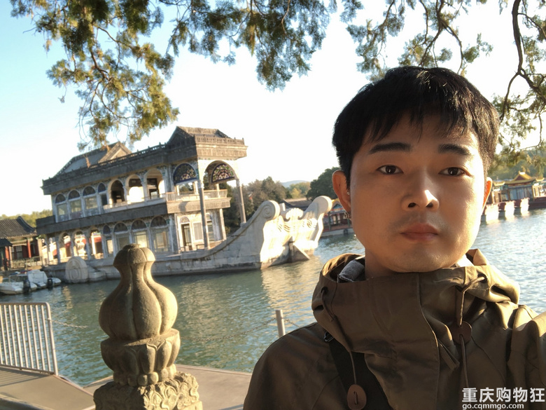 85年，身高178，体重160；-相亲交友-重庆购物狂