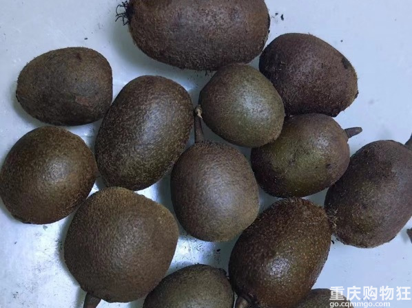 去往大自然徒步，呼吸最新鲜的空气-游山玩水-重庆购物狂