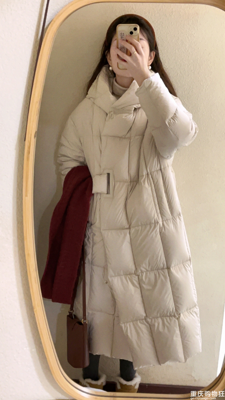 今年最后一波迷倒一片的新年战袍备起来-潮流消费-重庆购物狂