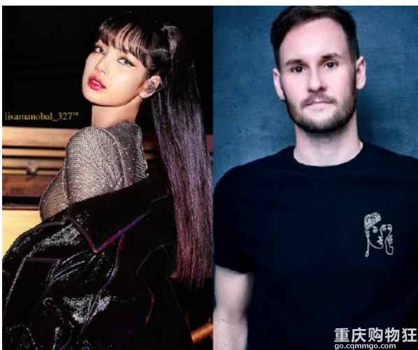 吐槽再多也没用？Lisa的事业发展一点都不受影响啊！-娱乐八卦-重庆购物狂