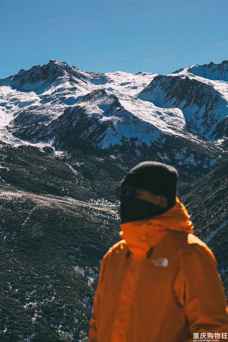 37岁身高176体重77kg自己创业有个合伙烘培店【重发贴】-相亲交友-重庆购物狂