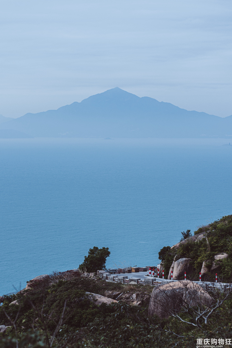 37岁身高176体重77kg自己创业有个合伙烘培店【重发贴】-相亲交友-重庆购物狂