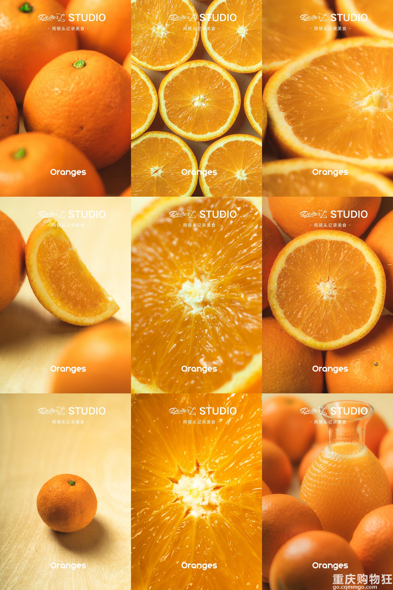 37岁身高176体重77kg自己创业有个合伙烘培店【重发贴】-相亲交友-重庆购物狂