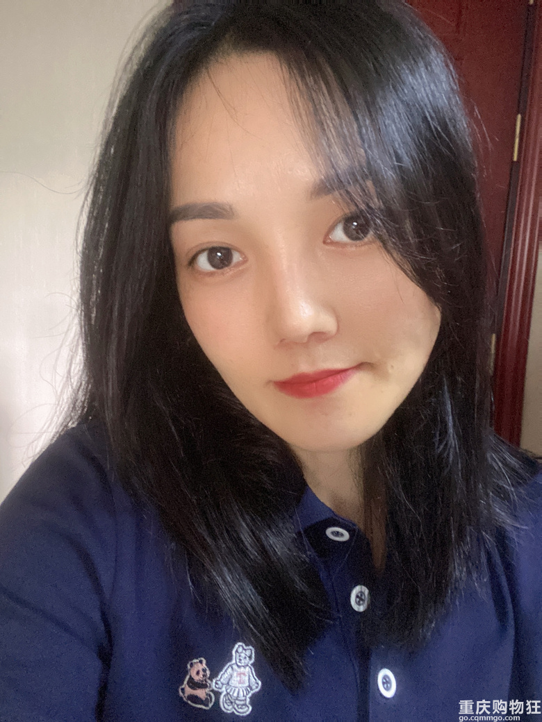 找个一直做男朋友的人，结婚以后也做男朋友 相亲交友 重庆购物狂