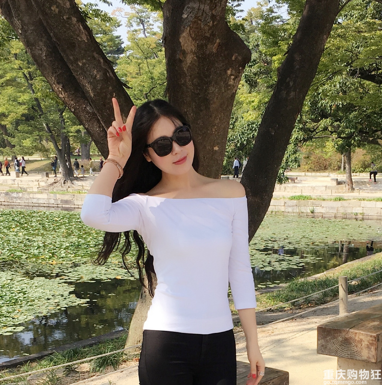 身高170女征婚-相亲交友-重庆购物狂