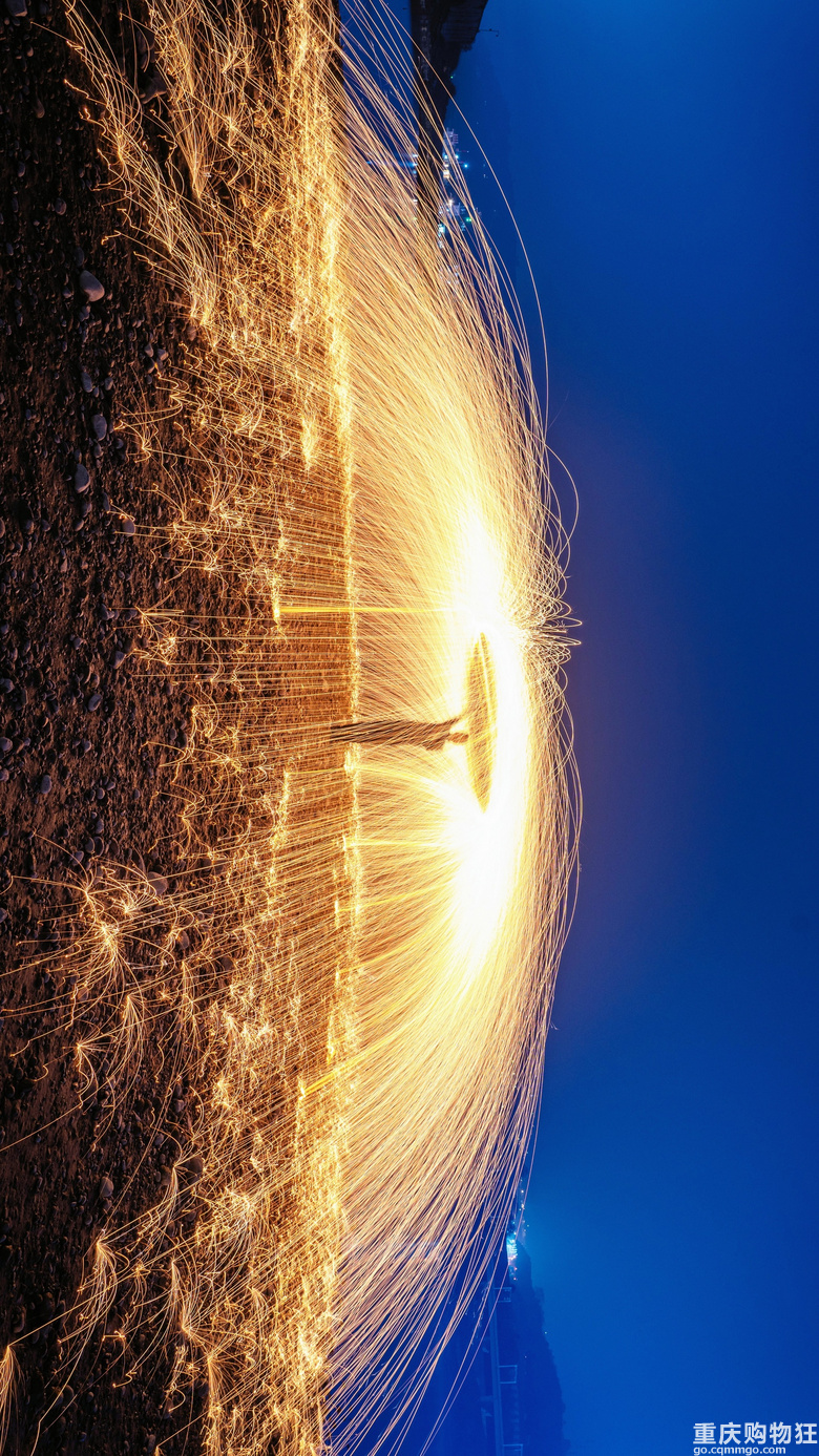 江津，87离异没孩子！蹲-相亲交友-重庆购物狂