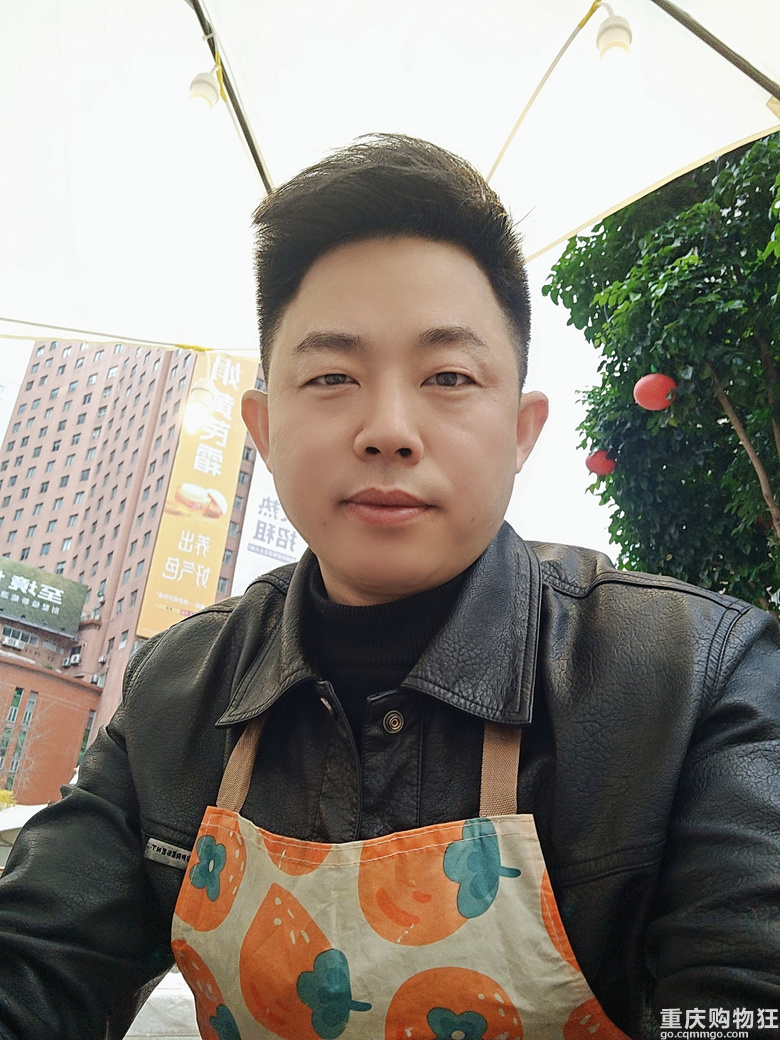 新年一起许愿的人在哪里！-相亲交友-重庆购物狂