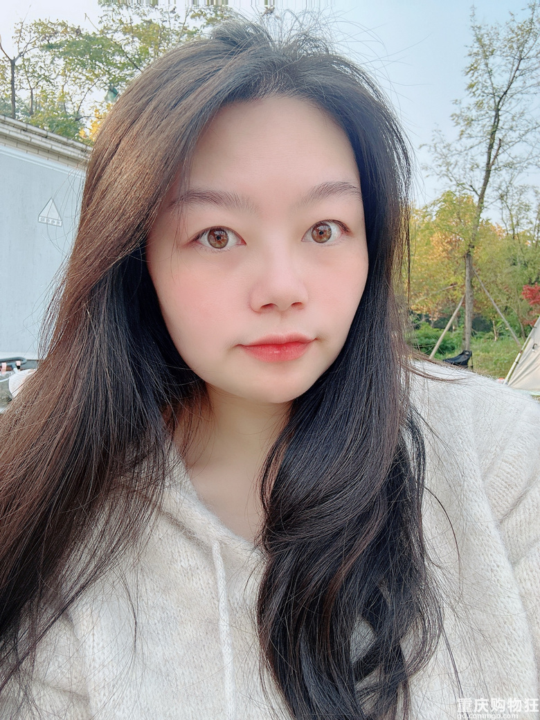 岁末将至，平安喜乐，祝你祝我祝我们-相亲交友-重庆购物狂