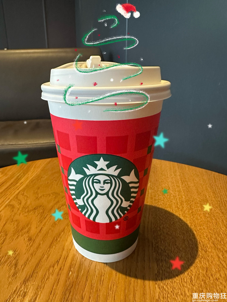 岁末将至，平安喜乐，祝你祝我祝我们-相亲交友-重庆购物狂