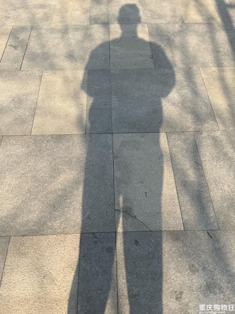 2025尾端周末暖暖的阳光、咖啡-情感沙龙-重庆购物狂