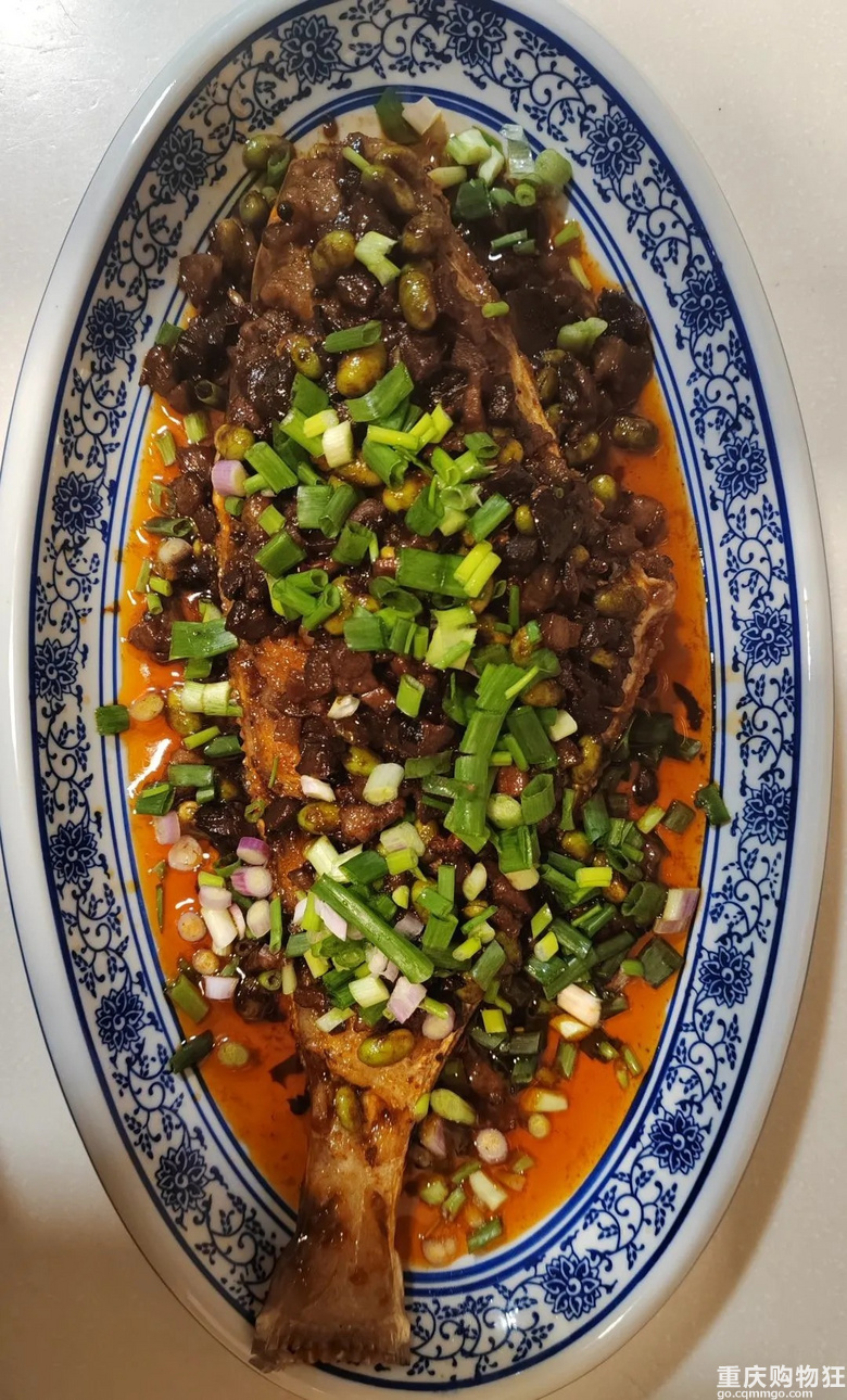 寻一人组个队成个家，真诚相亲，非诚勿扰-相亲交友-重庆购物狂