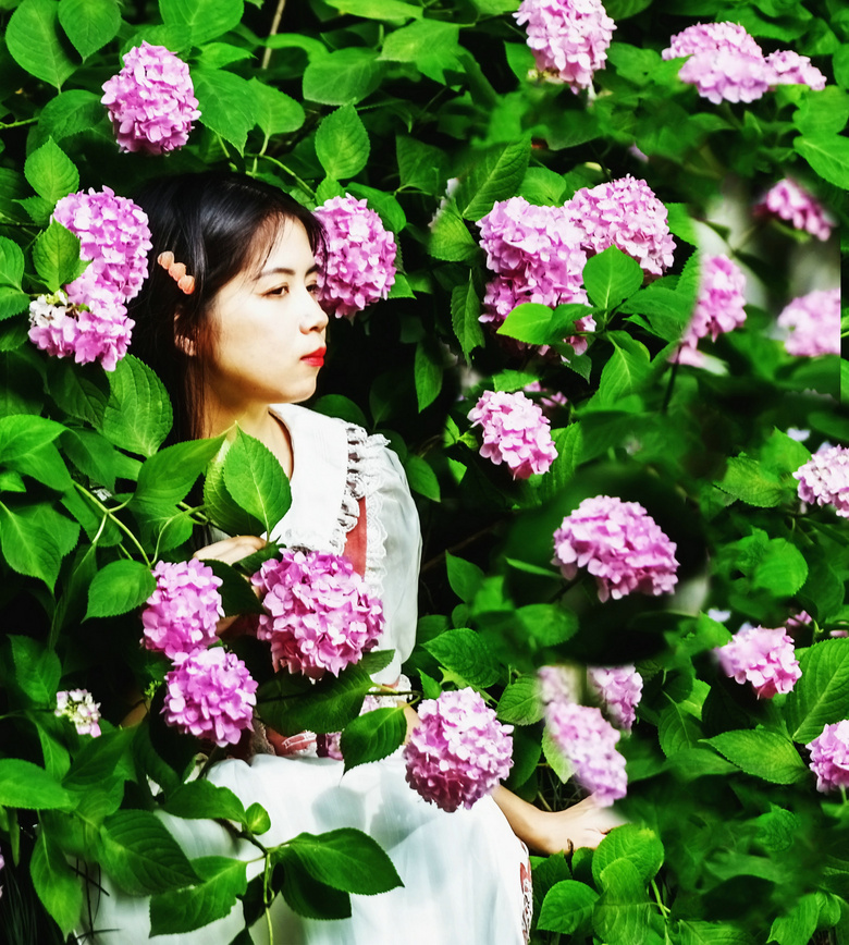 杭州之我色244-城东公园美女多 今天随便来两个-19摄区-杭州19楼