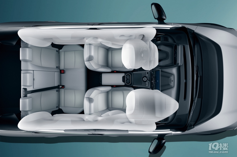 19.98万元起售，一汽丰田bZ4X上市暨bZ3亮相发布会正式开启-车·资讯-杭州19楼