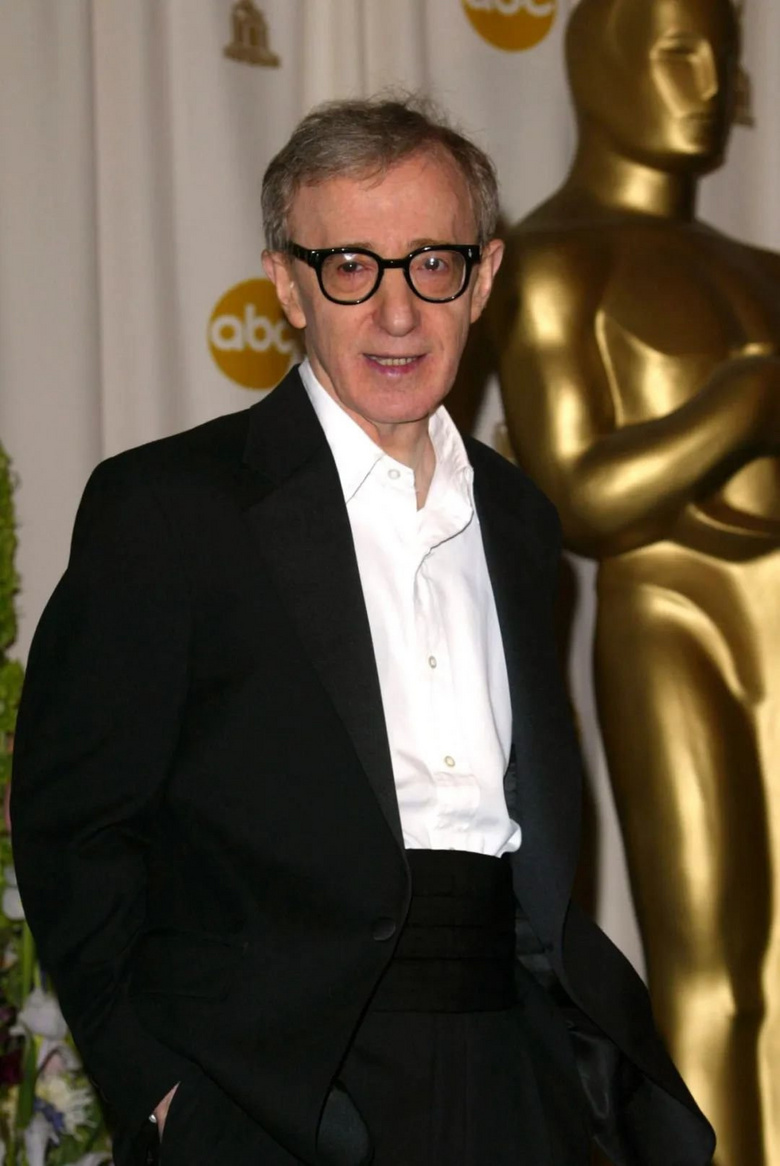 87岁，他说这一切“毫无意义”-娱乐抢票-杭州19楼