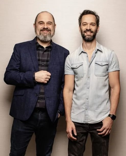 豆瓣9.1，终于等来最佳游戏改编剧集-娱乐抢票-杭州19楼