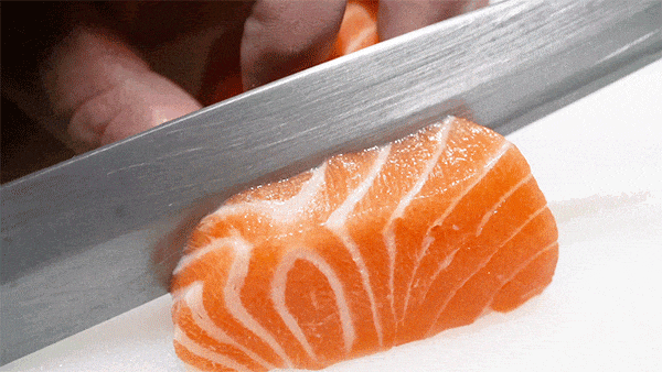 女子体内取出20厘米活虫！只因频繁吃一道美食……-健康之家-杭州19楼