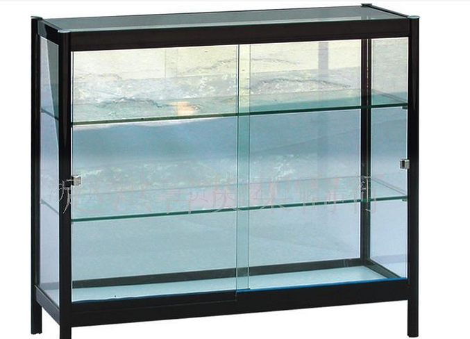玻璃柜台是什么？玻璃柜台有哪些分类-交流问答-装修大本营-19楼家居