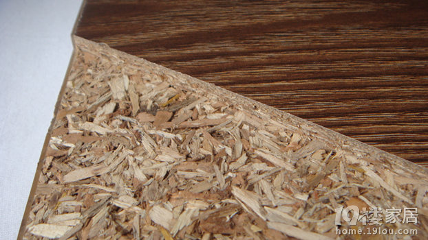 听说过板材E1级、E0级，ENF是什么级？-装修大本营-19楼家居