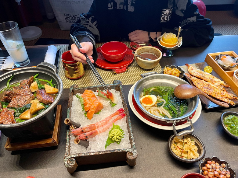 大家觉得生日花1388米买宝格丽蛋糕消费到底算不算正常？-时尚美食-嘉兴19楼