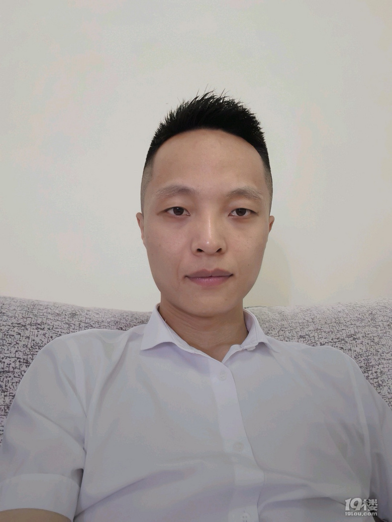 92年单身男青年相亲-淘男淘女-嘉兴19楼