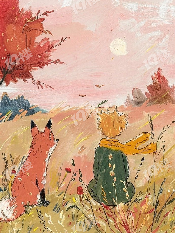 心若不动，风又奈何-讲空头-嘉兴19楼