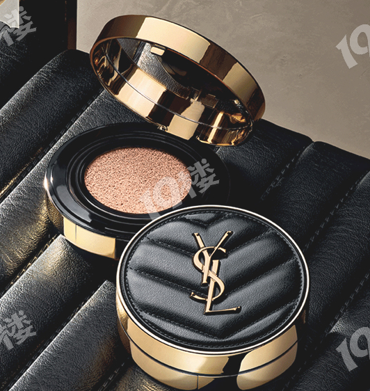 19楼官方！保税仓直发大牌美妆上新！YSL，TF，雅诗兰黛…-讲空头-嘉兴19楼