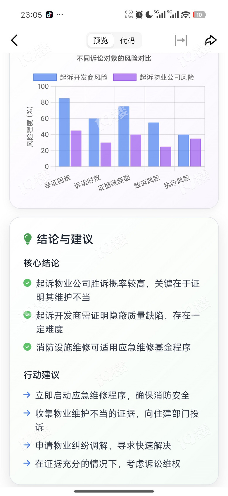 求助帖，消防设施损坏，谁之过-讲空头-嘉兴19楼