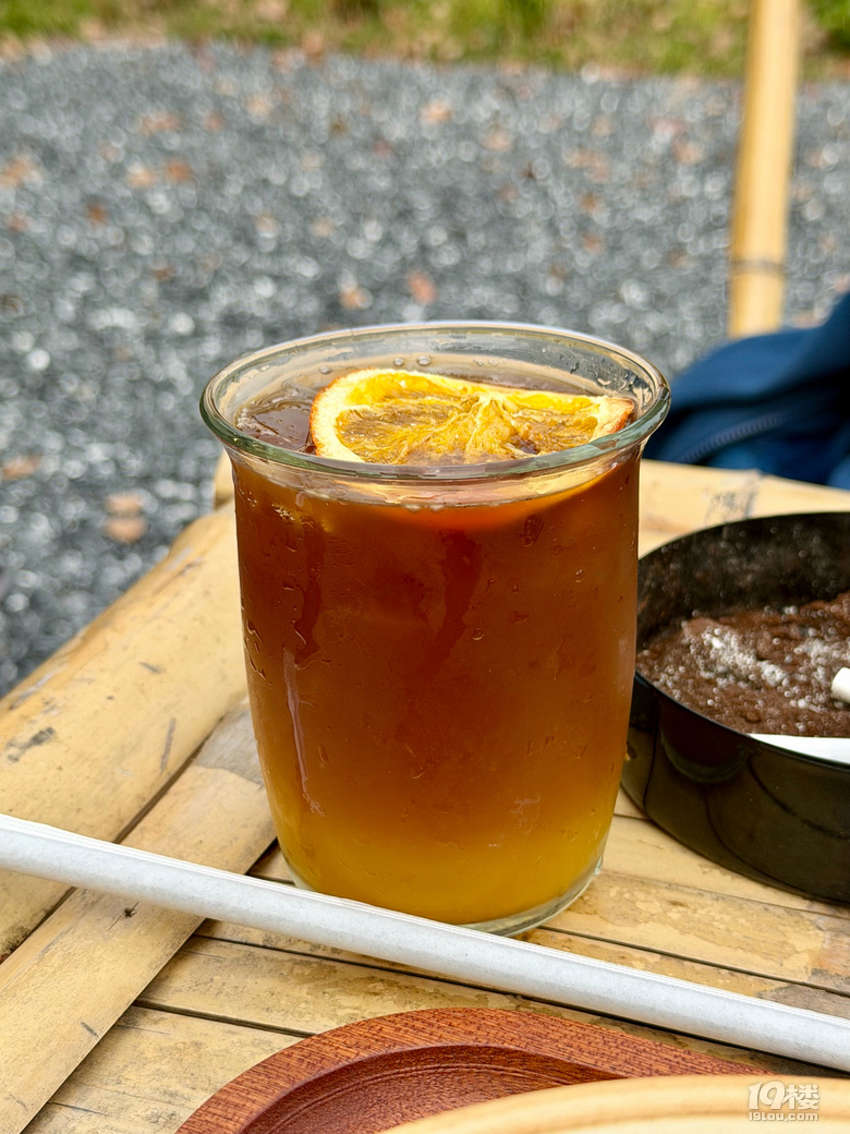 喜马拉雅小蓬莱剧场挺有意思的-时尚美食-嘉兴19楼