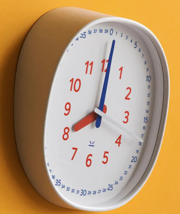 PUPUPULA的这些家居小物，瞬间点亮你2021年的儿童房-孩爸妈聊天室-台州19楼