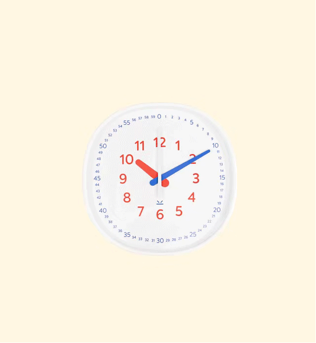 PUPUPULA的这些家居小物，瞬间点亮你2021年的儿童房-孩爸妈聊天室-台州19楼