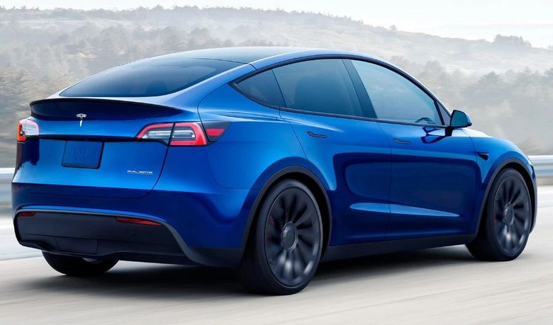 Model Y降价7万多，上个月刚提车的我……-讲白搭-台州19楼