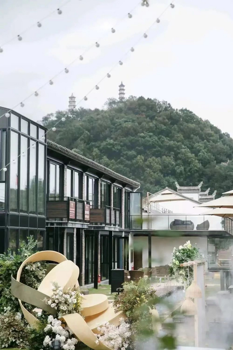 春节假期临海旅游“三天两晚”最佳攻略，请收藏！-台州旅游-台州19楼