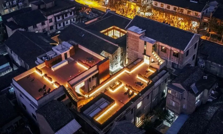 春节假期临海旅游“三天两晚”最佳攻略，请收藏！-台州旅游-台州19楼