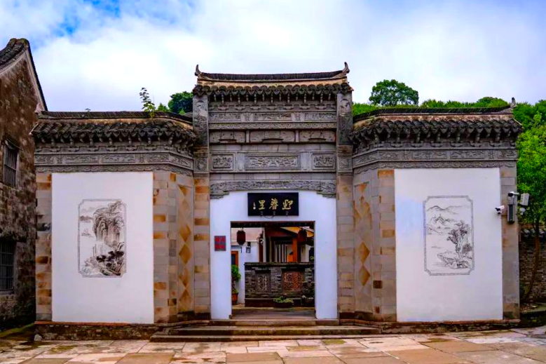 春节假期临海旅游“三天两晚”最佳攻略，请收藏！-台州旅游-台州19楼