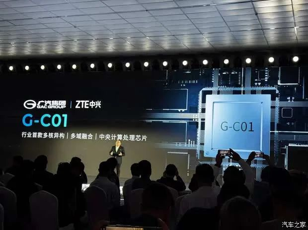 26.98万起“陆地游艇”！这是要打问界M8和理想L8一个措-台州汽车-台州19楼